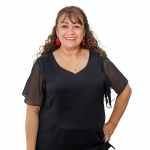 Equipo | Fundación oportunidad – Fundación Educacional Oportunidad